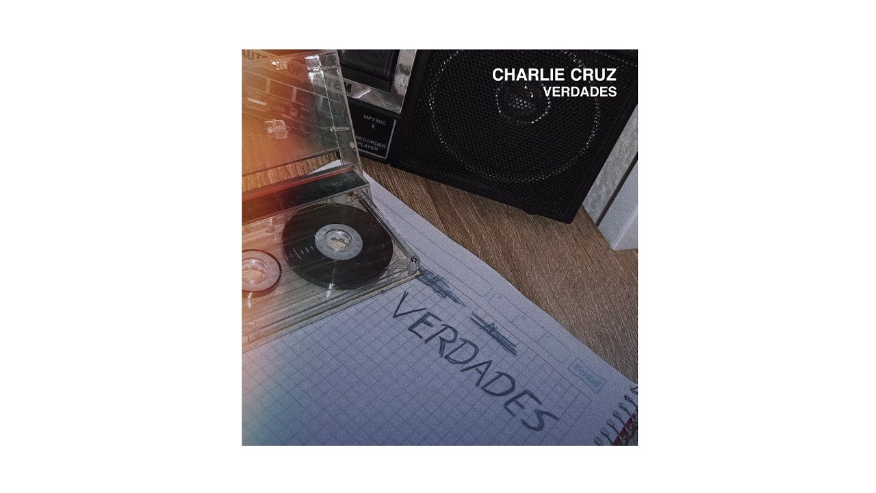 Son Solo Nacos - YouTube