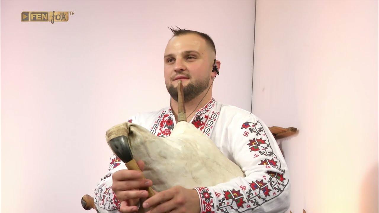 ХАМИД ИМАМСКИ - Мома е мома родила - YouTube