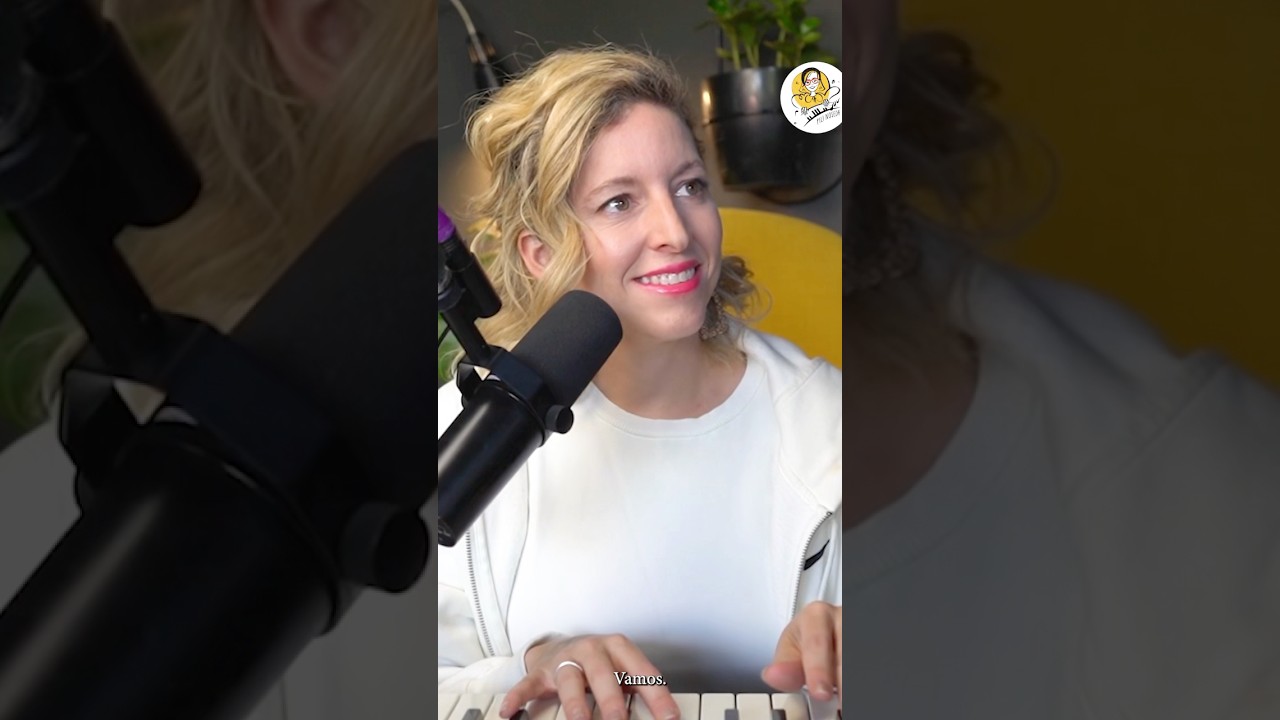 DÍA 9 del Vocal Challenge ⭐️ - YouTube