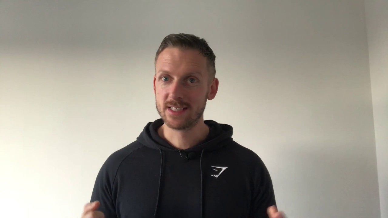 10 Reasons why Club Owners Choose ClubManager. - YouTube