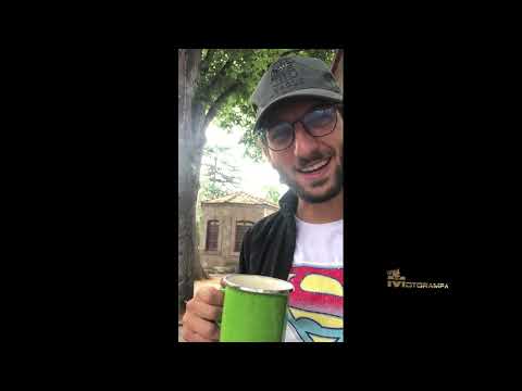 Motosiklet sis farı Monero marka Angel, çakar özellikli mercek sis lambası tanıtım ve montaj