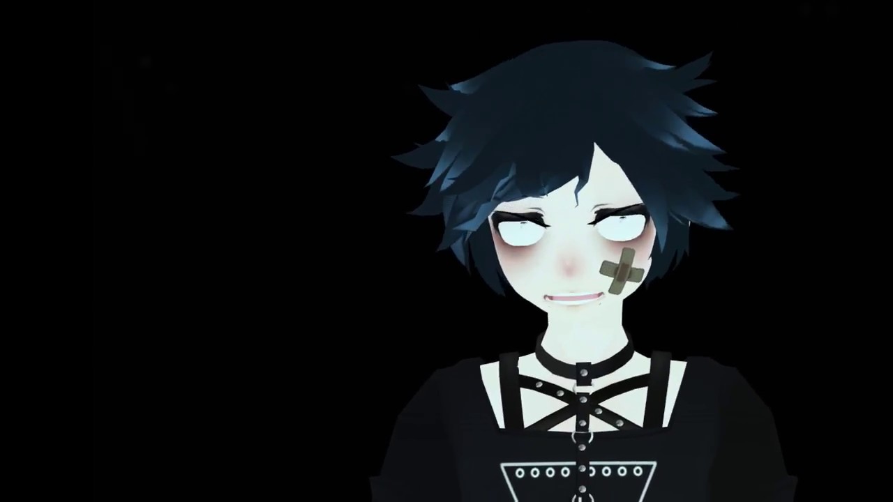 {MMD} Lifted [Model + Motion DL] - YouTube