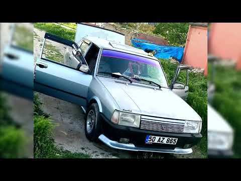 Erkan acar ben bilirim