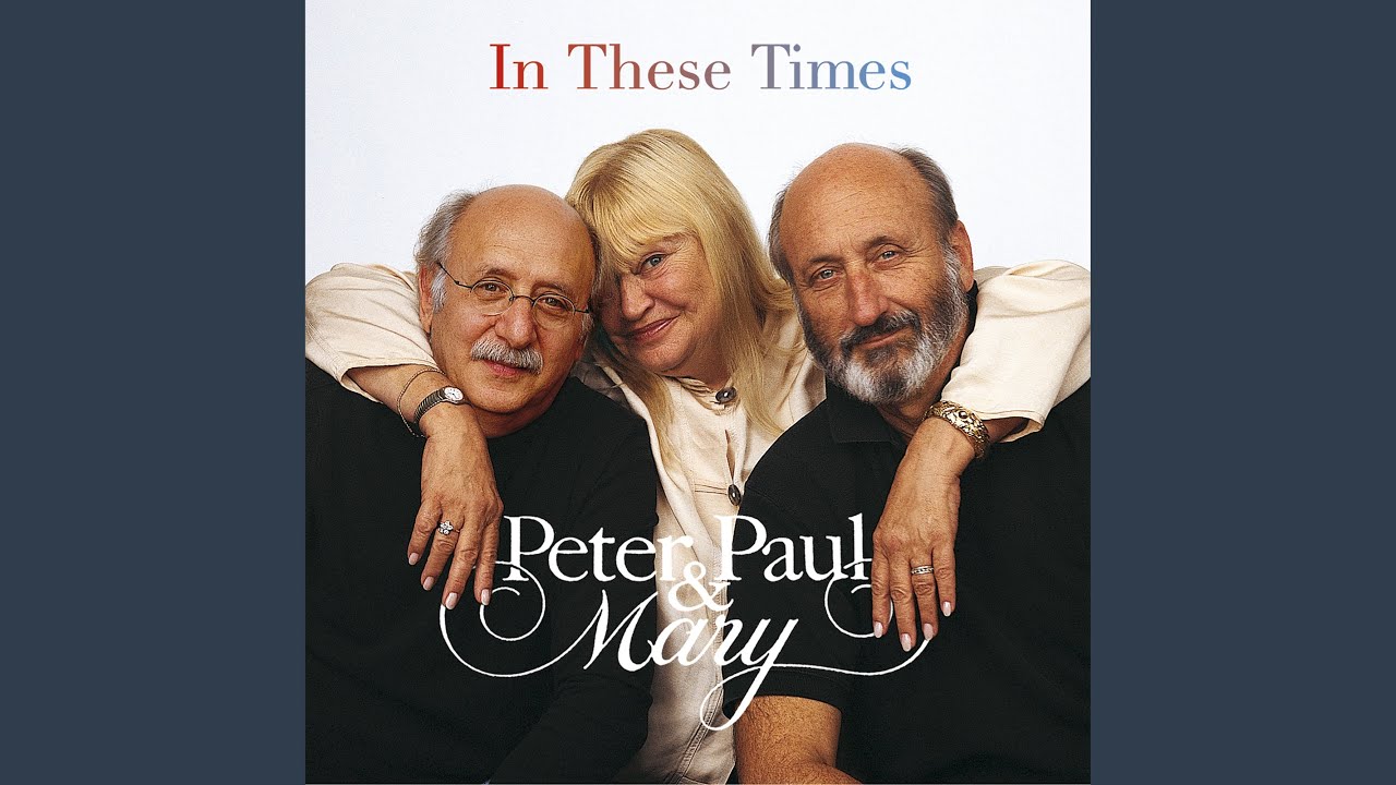 Don't Laugh at Me (Extended Version) (2004 Remaster) - YouTube