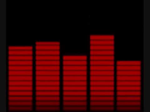 Dil Tera Aashiq (Gimme That Love) - Remix - Nisha B, Andy Singh, Ziggy Ranking - HQ