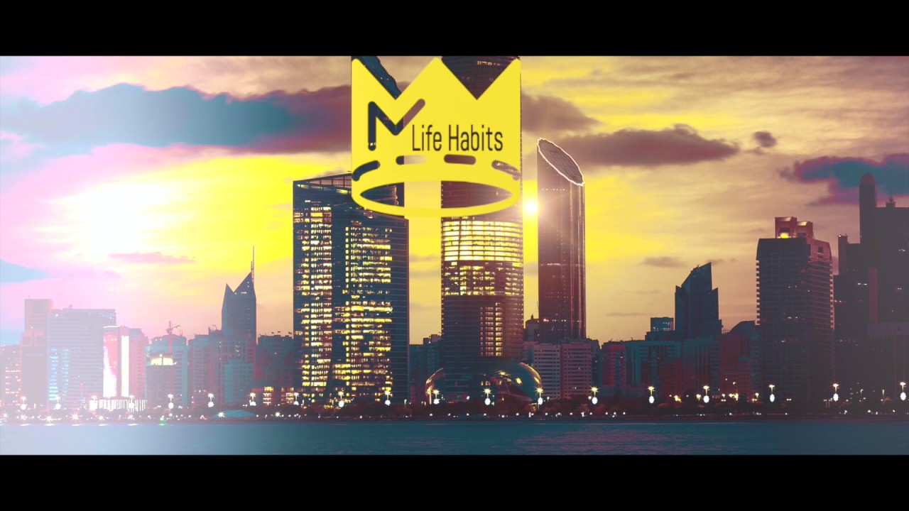 The XX - Intro (Original Version) - YouTube