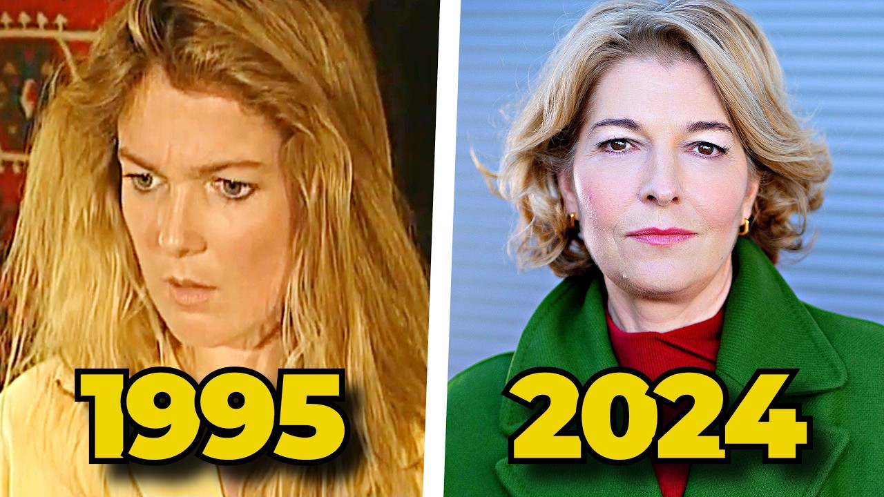 Doctor Who: 10 Things You Didn't Know About UNIT - YouTube