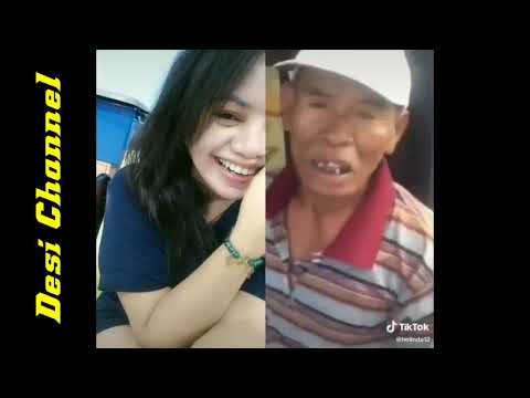 DUET CEWEK CANTIK BELAJAR PANCASILA (Ngakak Sampai Terkecing-kencing 😂 😂 😂)