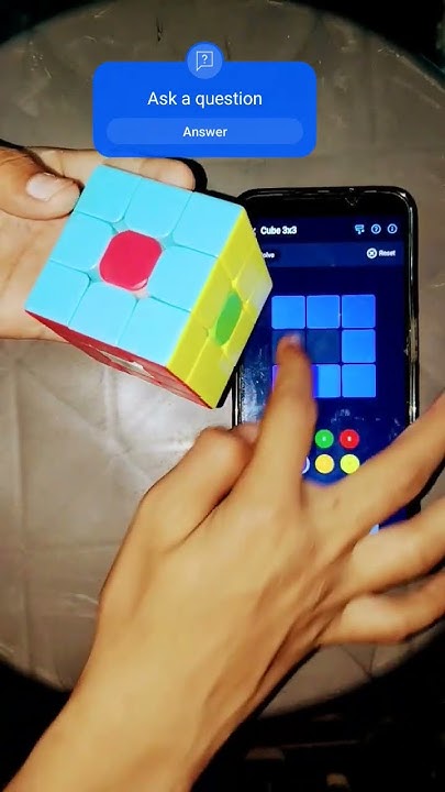 How To Solve Dot Pattern Solve With Ai Solver App Solver Youtube