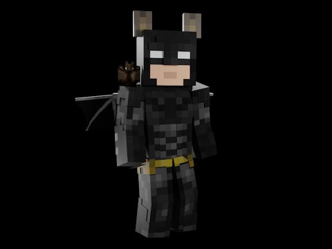 How to download batmod client - YouTube