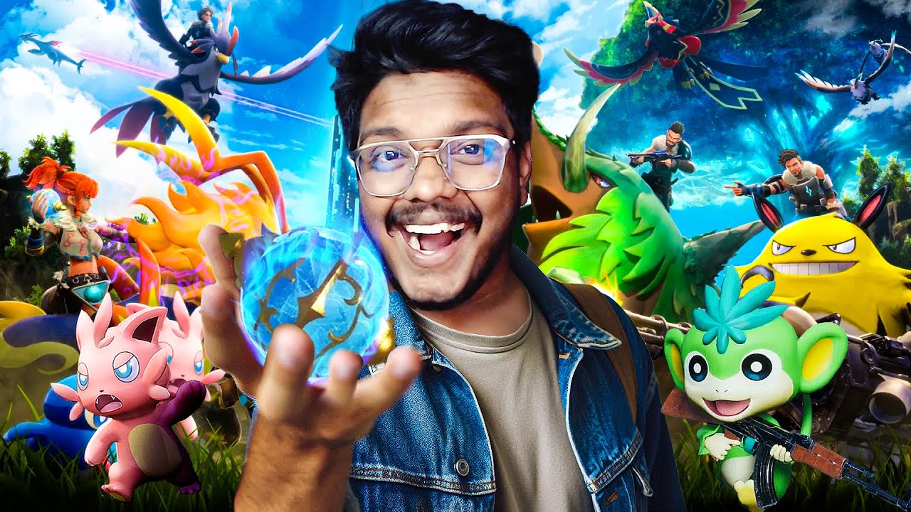 🔴 PALS ARE CATHING AGENT STIG #shorts - YouTube