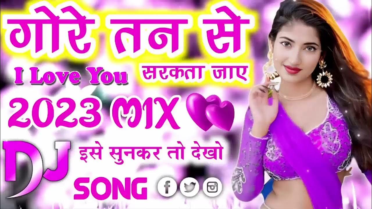 yashwant Maithili yashwant Raj ka 2023 ka naya song - YouTube