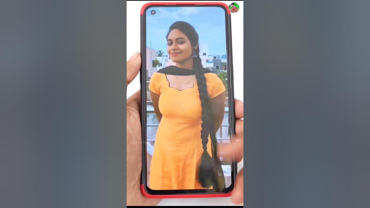 How To Remove Dress Photos dress YouTube how-to-remove-dress-photos-dress-youtube