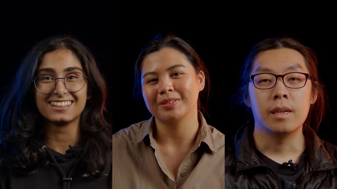 Field placement reflections (Part 1) - YouTube