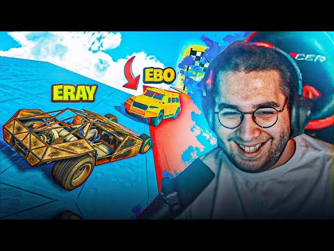ESKİ ZAMANLARA GERİ DÖNDÜK | EKİP İLE KAVGALI GTA 5 PLAYLİST #155