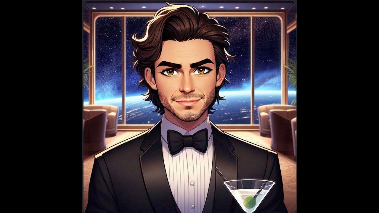 ☠️ It’s Sunday Pirate Day! License to Plunder Activated. ☠️ - YouTube