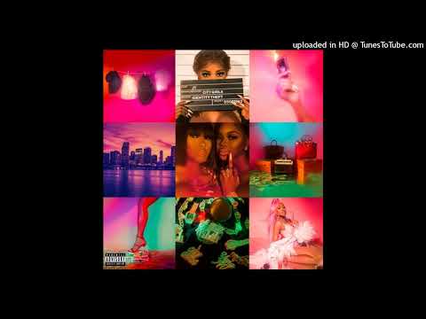 [Free] City Girls \