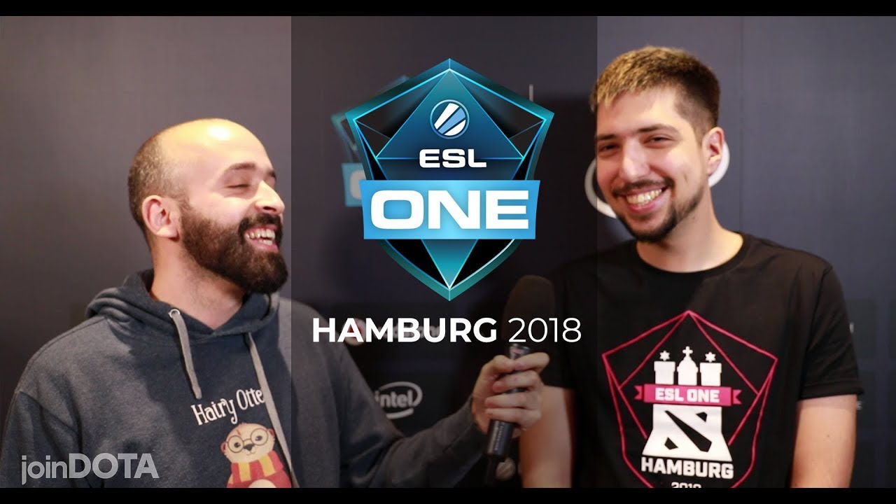 w33ha: Make Meepo's net go through magic immunity! - YouTube