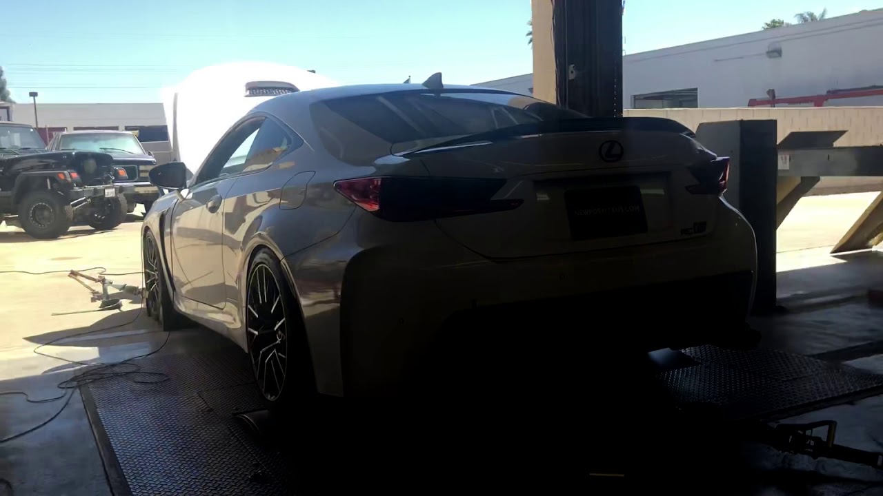 RCF w PPE EL headers, Password JDM intake, RR racing intake tube, RR ...