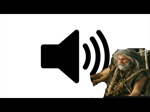 Sound Effect - Dudak Arasına Koyuyuon Böyle (Cuhara)