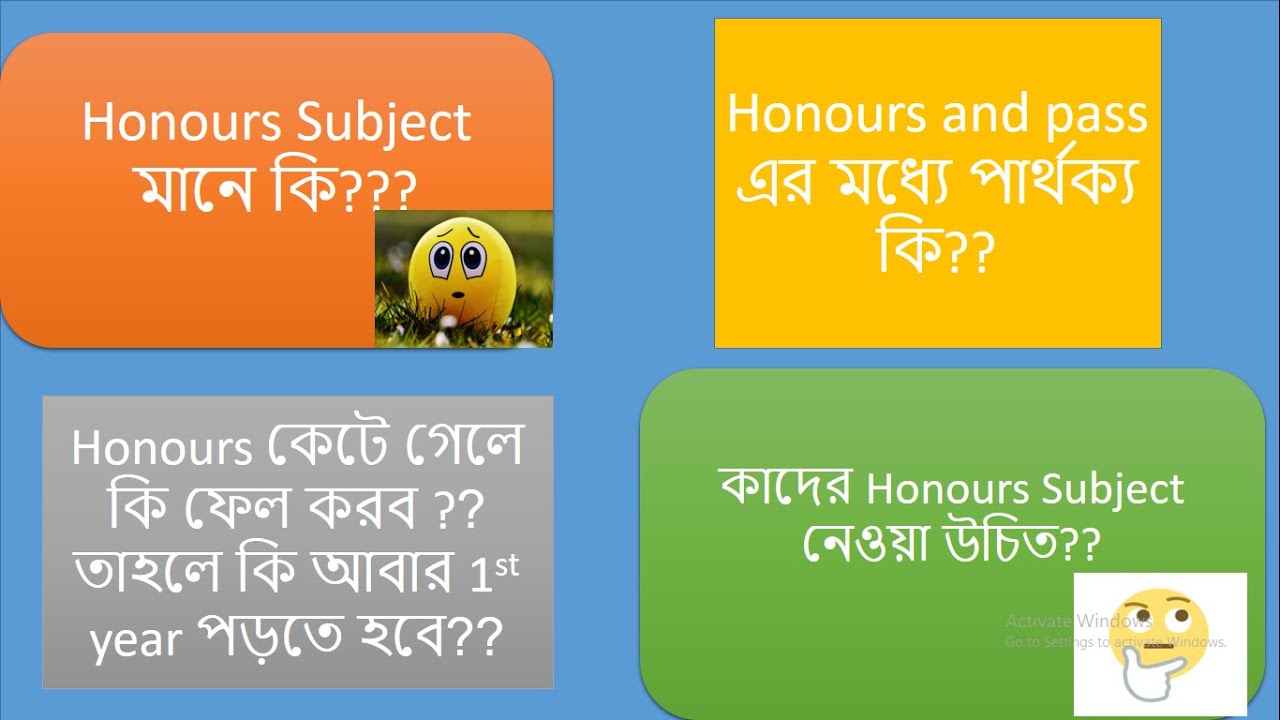 What Is B A Honours Honours Subject Mane Ki ll Honours Degree Ka what-is-b-a-honours-honours-subject-mane-ki-ll-honours-degree-ka