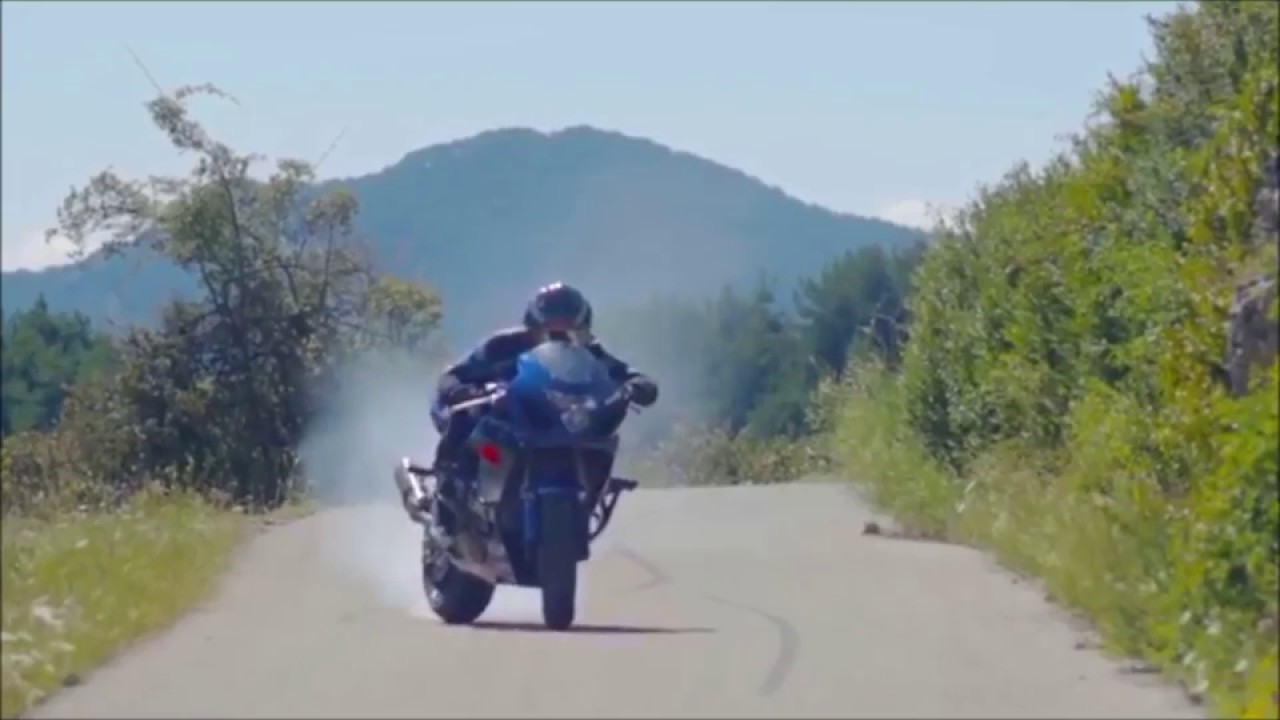 Greatest MotoGP Slides In History Valentino Rossi CRAZY Drifts and ...