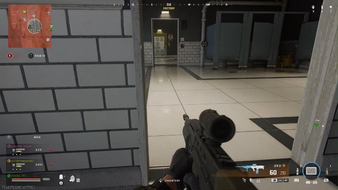 Best clutch 😂 - YouTube