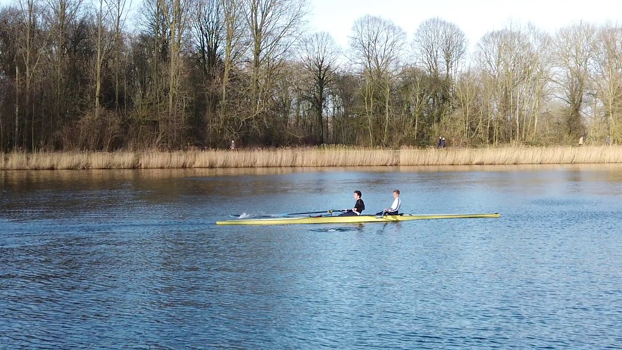 Jasper Simons & Maarten Stork 200119 2- SM - YouTube