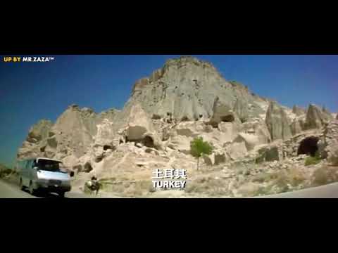 فيلم جاكي شان كامل ومترجم التكملة جديد