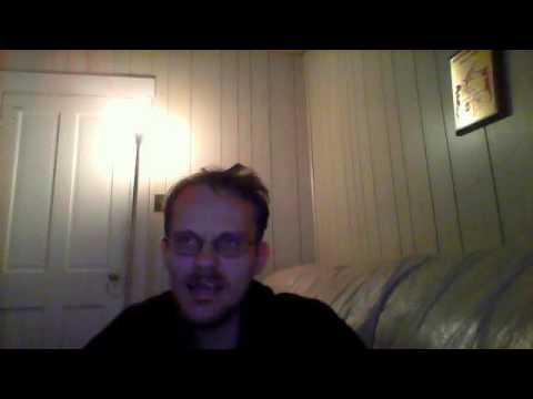 Retro Review: WWE Unforgiven 1999 - YouTube