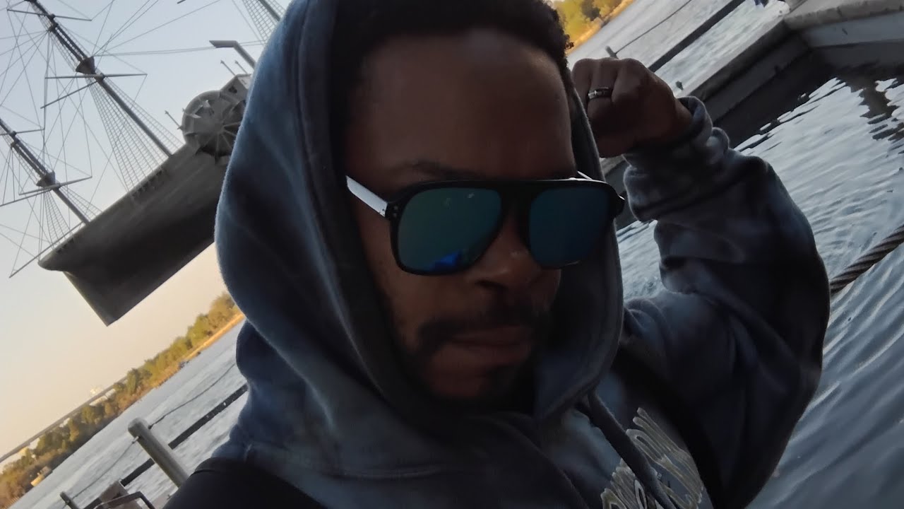 Star Gang 4 (The Show) The Moment Mixtape - YouTube