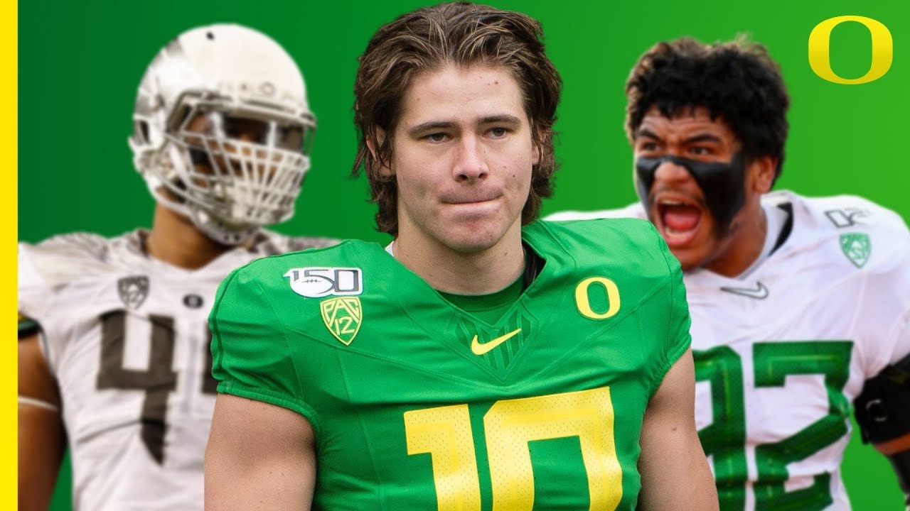 Top 10 Current NFL Players That Played For The Oregon Ducks Win Big top-10-current-nfl-players-that-played-for-the-oregon-ducks-win-big