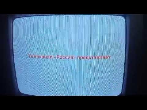Обзор на DVD-диск Барбоскины.Выпуск 3.Настоящий парень - YouTube