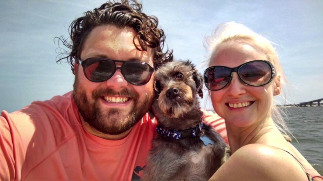 The Josh Innes Show - - YouTube