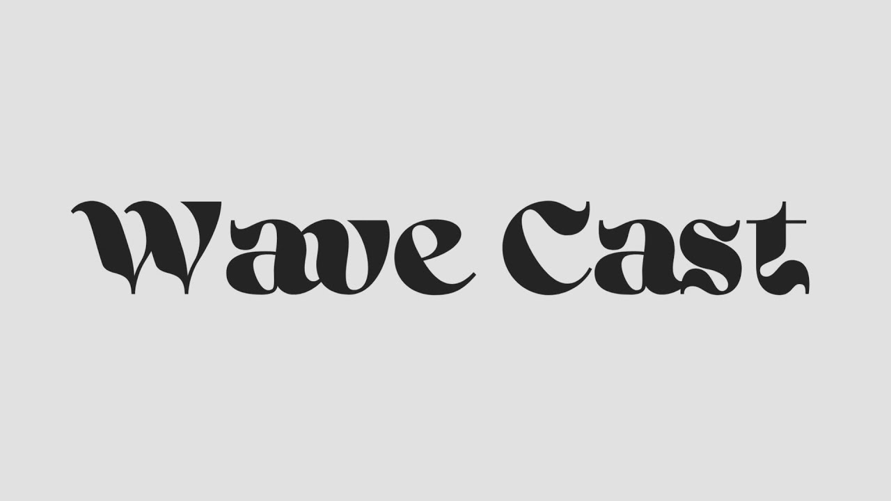 Wave Cast - EP. 08 | João Heuldes - YouTube