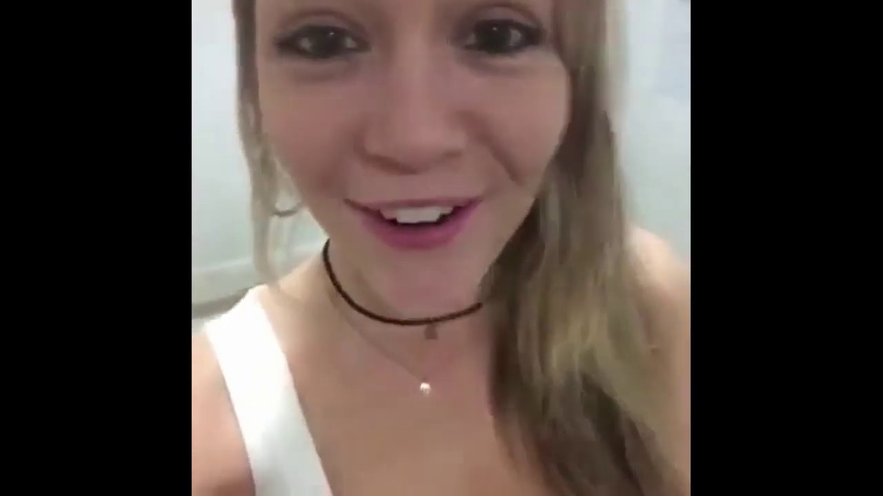 Burps Compilation 6 Youtube 4378