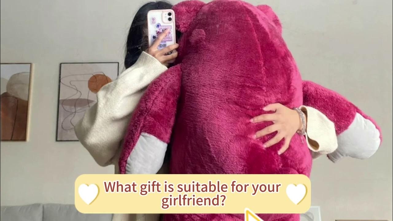 radio program - YouTube