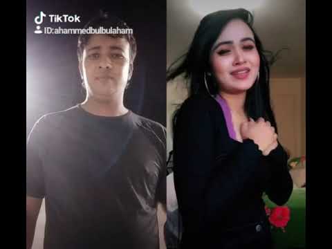 Bulbul Ahammed - YouTube