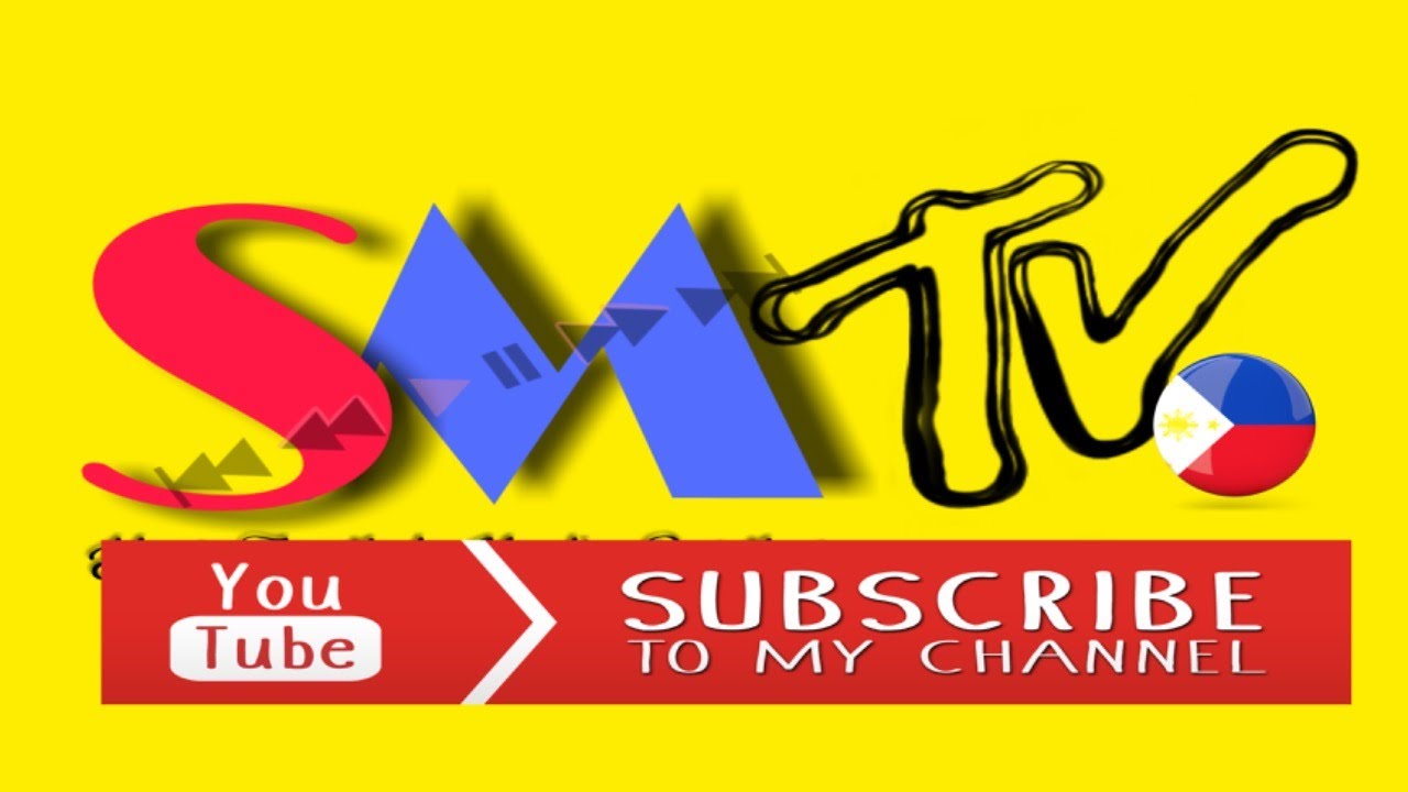 SMTV Live | 138 - YouTube