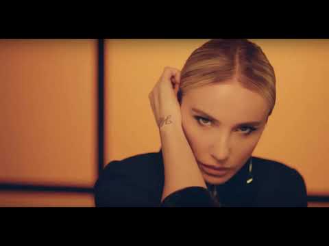 GÜLŞEN - BİR İHTİMAL BİLİYORUM