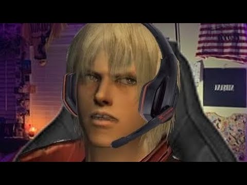 DMC Memes that make you Subhuman - YouTube