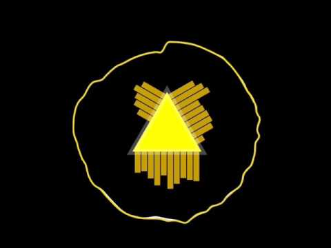 Let Me Love You FT. DJ Snake [\