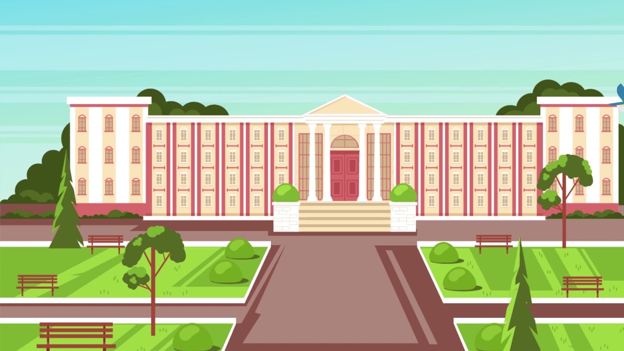 Global Proficiency Framework: Reading and Mathematics - YouTube