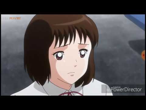 YOSHIKO X MATSUYAMA TSUBASA X SANAE MISUGI X YAYOI DESDE ESA NOCHE