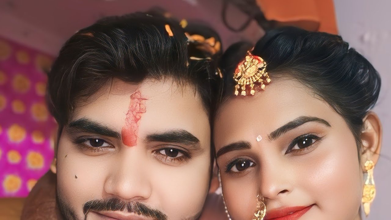 kalpna patel is live! - YouTube