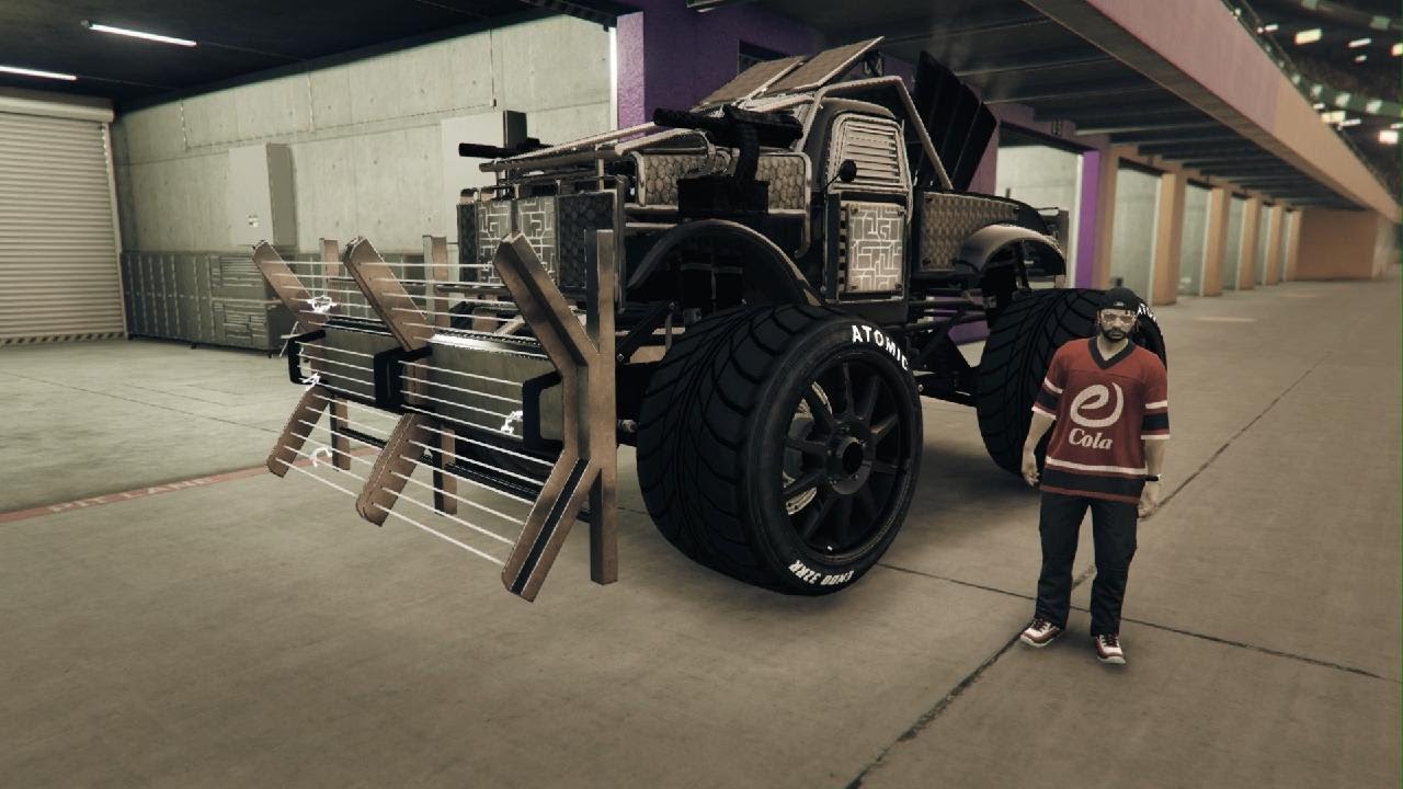 Bomb Ball Epic Comeback (full match) - YouTube