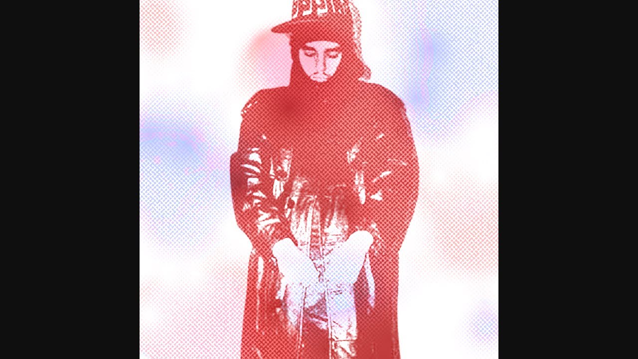 BENJICOLD + YEAT TYPE BEAT 2022 - "GLE" - YouTube