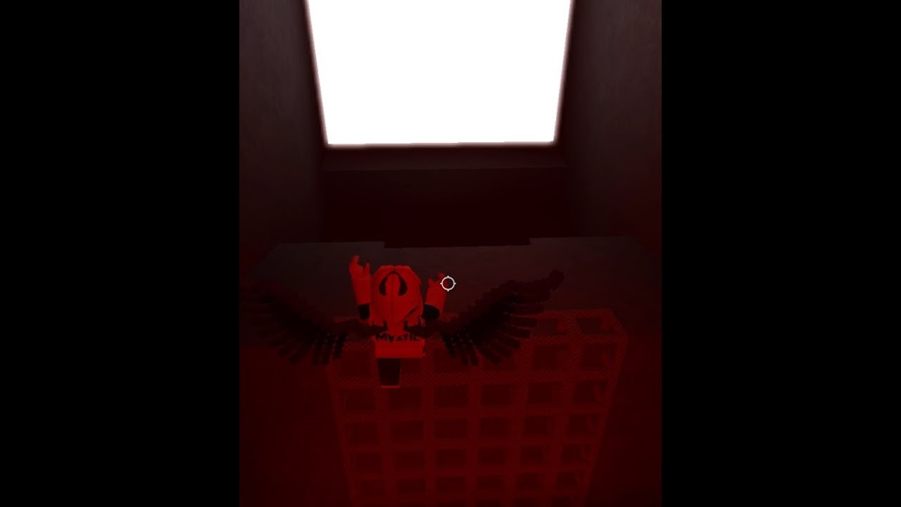 (Overflow) Infernal Abyss (Extreme) - YouTube