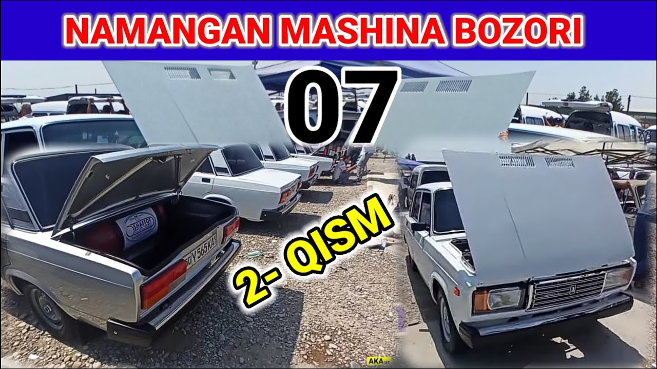 Lada 07 narxlari. Namangan Mashina bozori: Vaz 21 07 jiguli narxlari. # ...