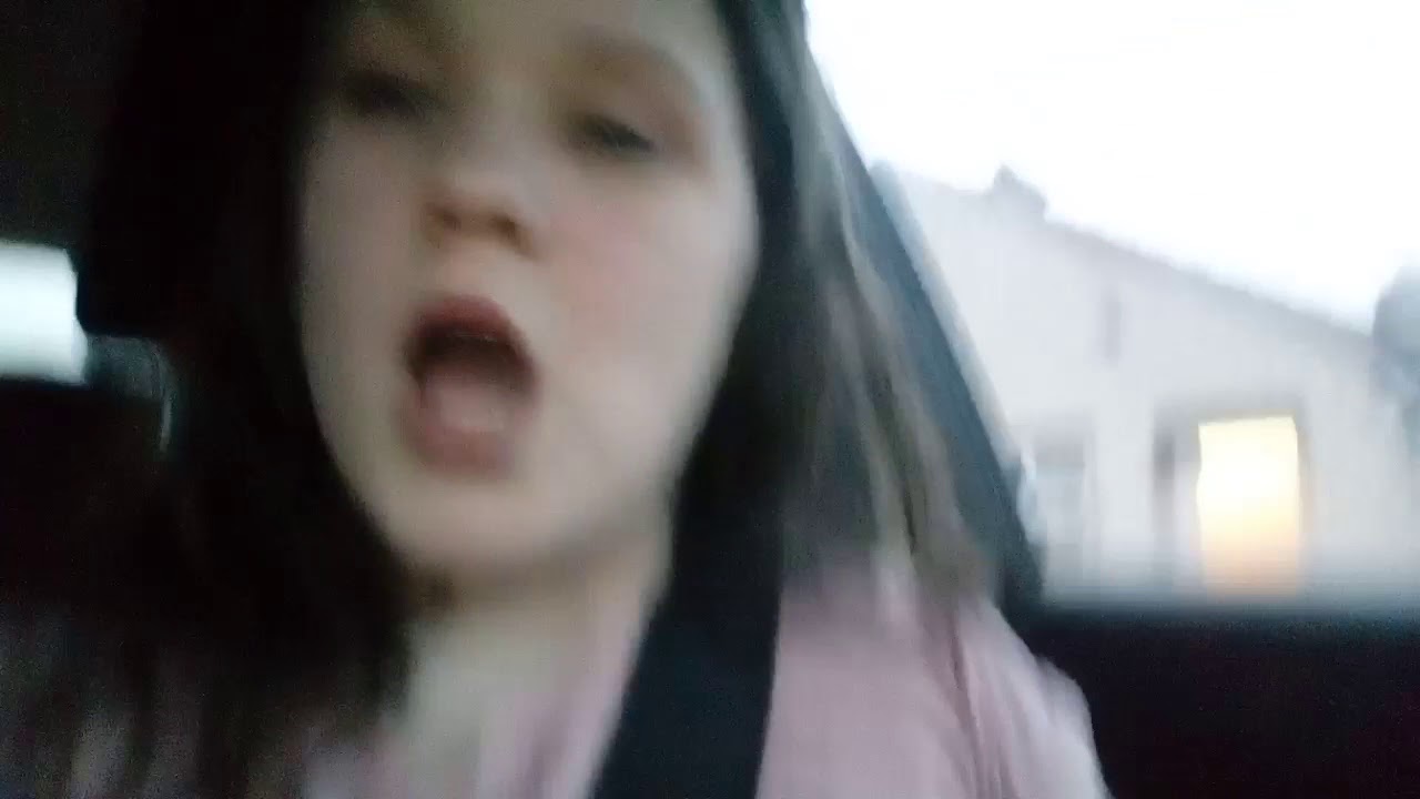 Update Video Xxxxxxxxxxxx Youtube